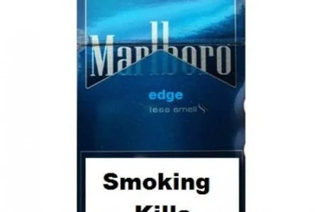 Marlboro Edge Slim Sigara - Marlboro Sigara: Marlboro Sipariş fiyatları ...